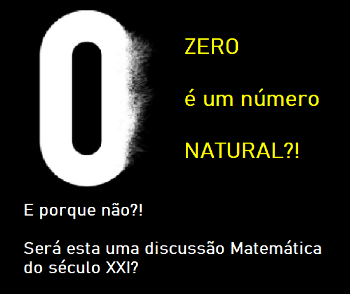 Homepage • Associação de Professores de Matemática